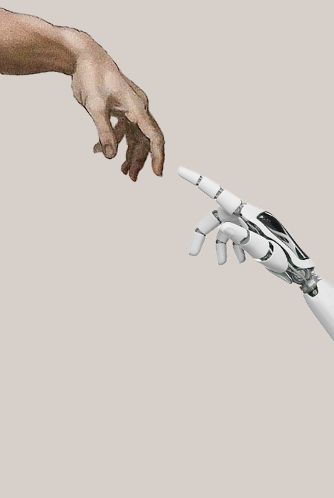 Manual Qa Or Automated Testing Which One Is Suitable For Your Project
