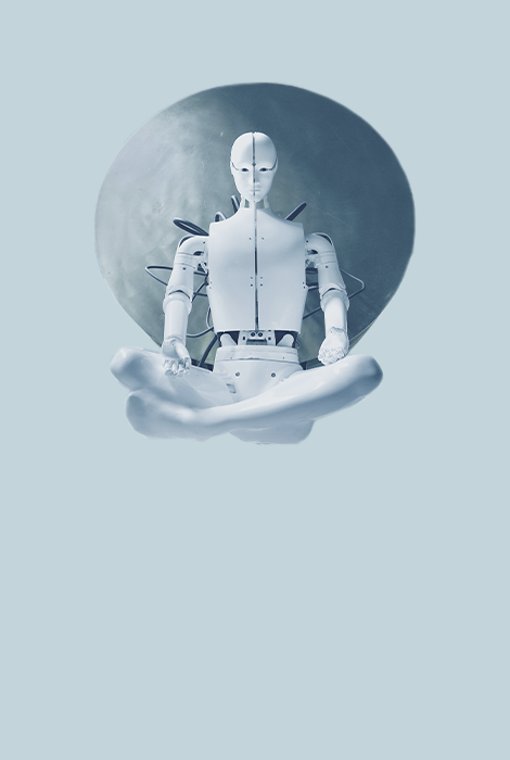 Will Automated Scripts Replace Manual Qa Engineers Kultprosvet